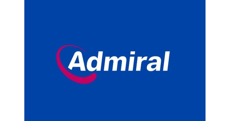 Admiral Travel Insurance Guide 2025